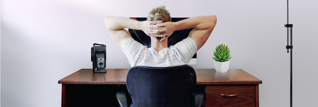 Hire Database Development Services